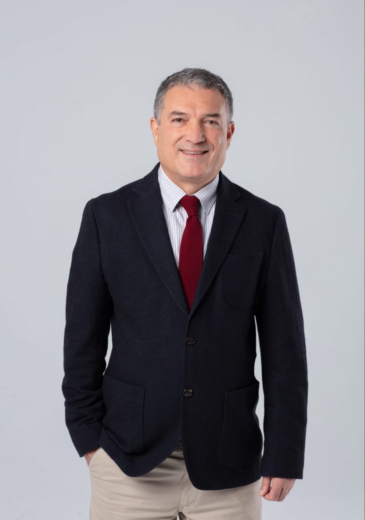 Prof Dr. Ali Dursun ULUSOY - Asd Hukuk
